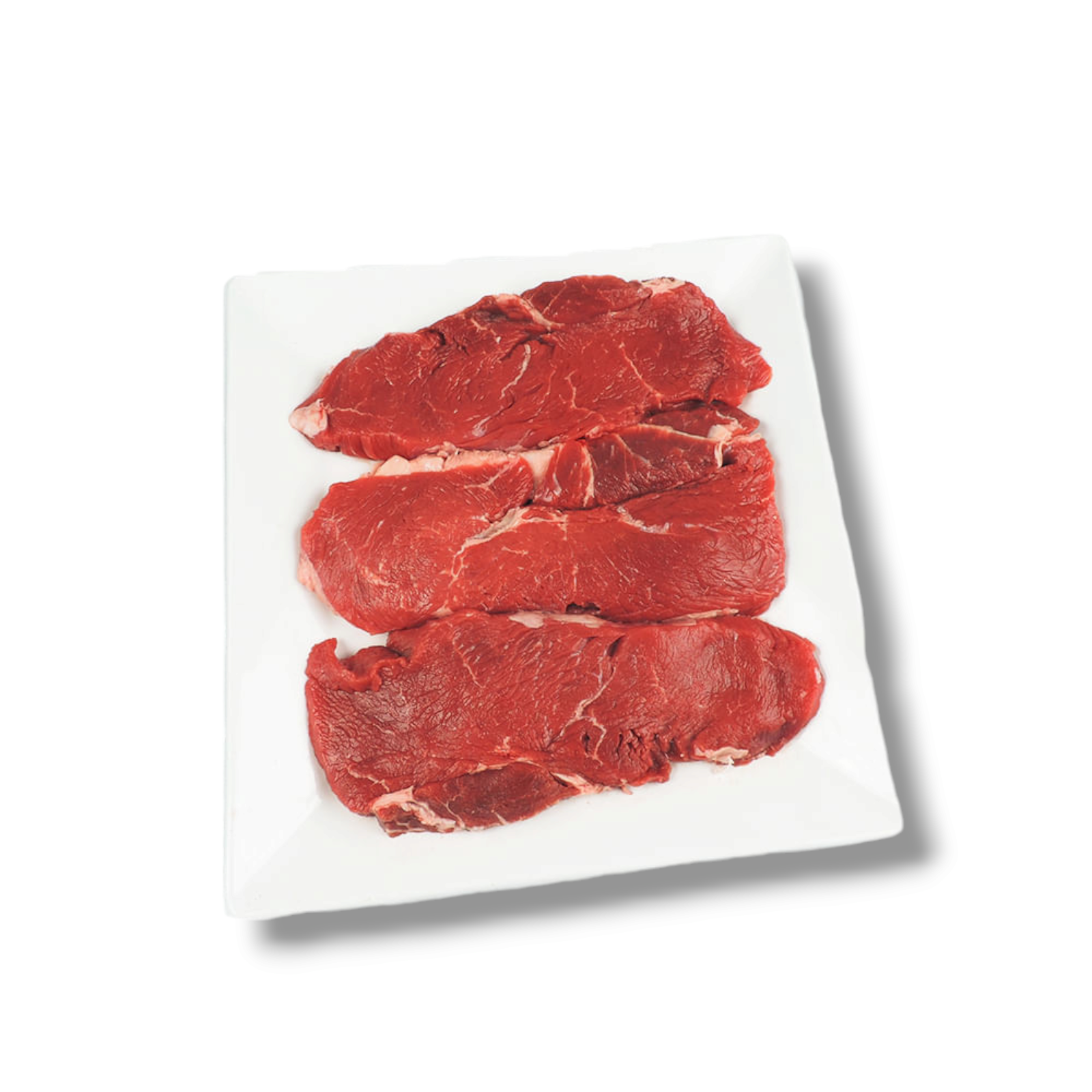 Fribar: Cuadril Premium